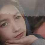 Home - Screening Shorts