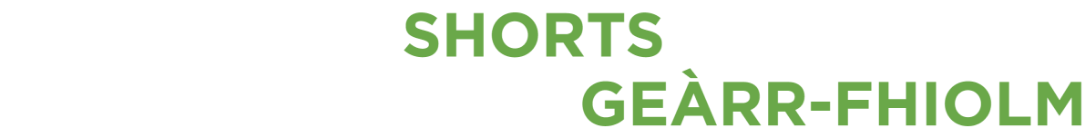 Home - Screening Shorts